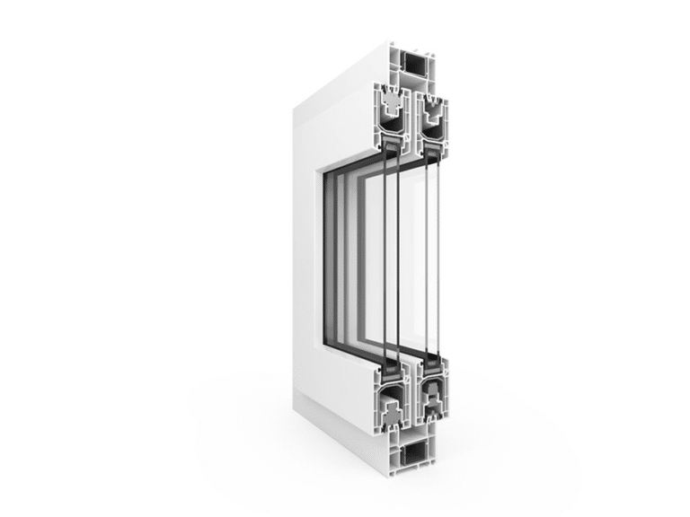 Multi Slide – Chassis Cornil